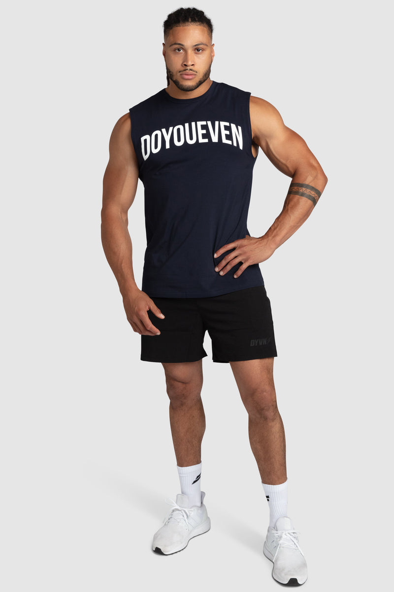 Stringers & Tanks – DOYOUEVEN