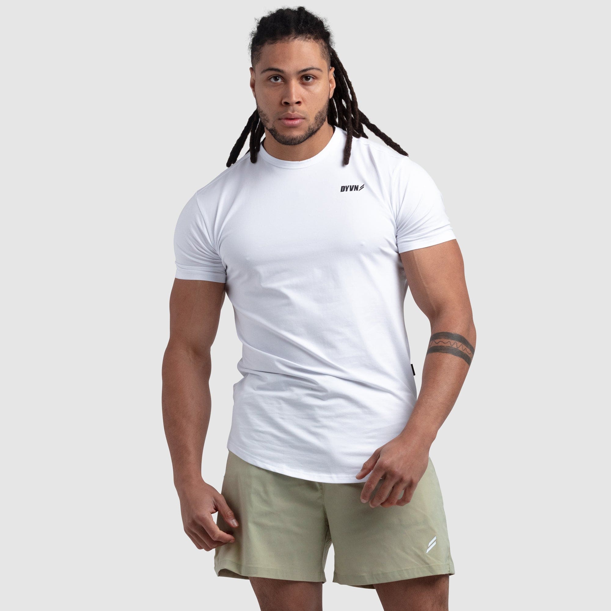 Performance – DOYOUEVEN