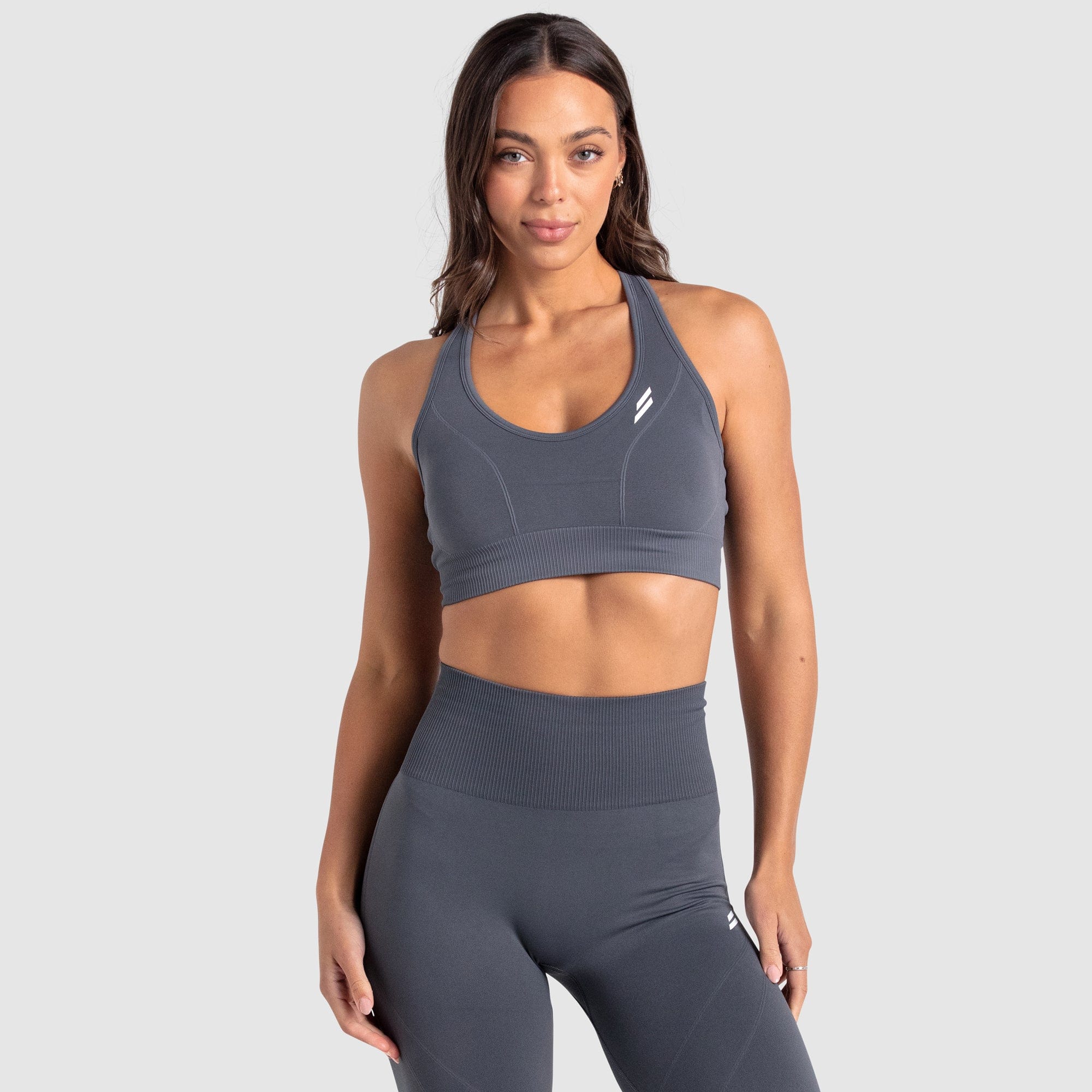 Hyperflex Seamless – DOYOUEVEN