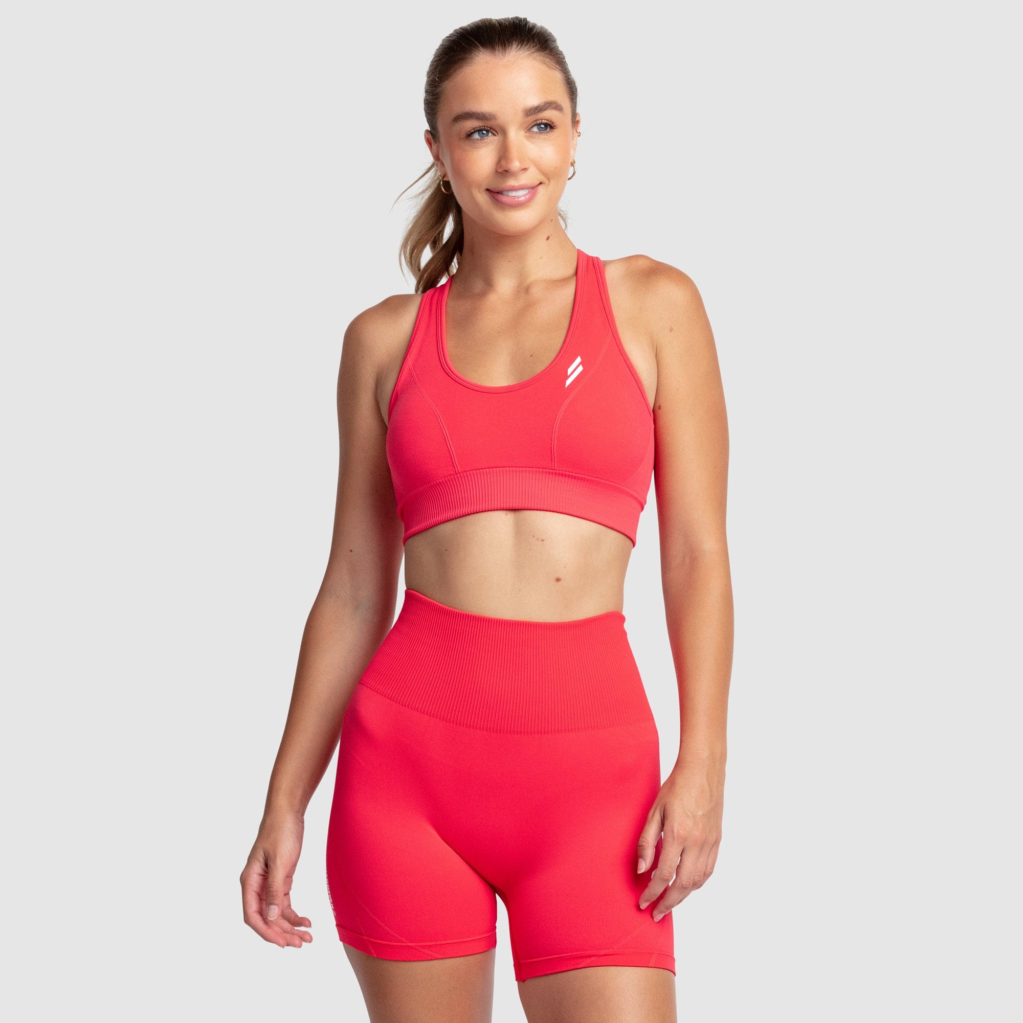 Hyperflex Seamless – DOYOUEVEN