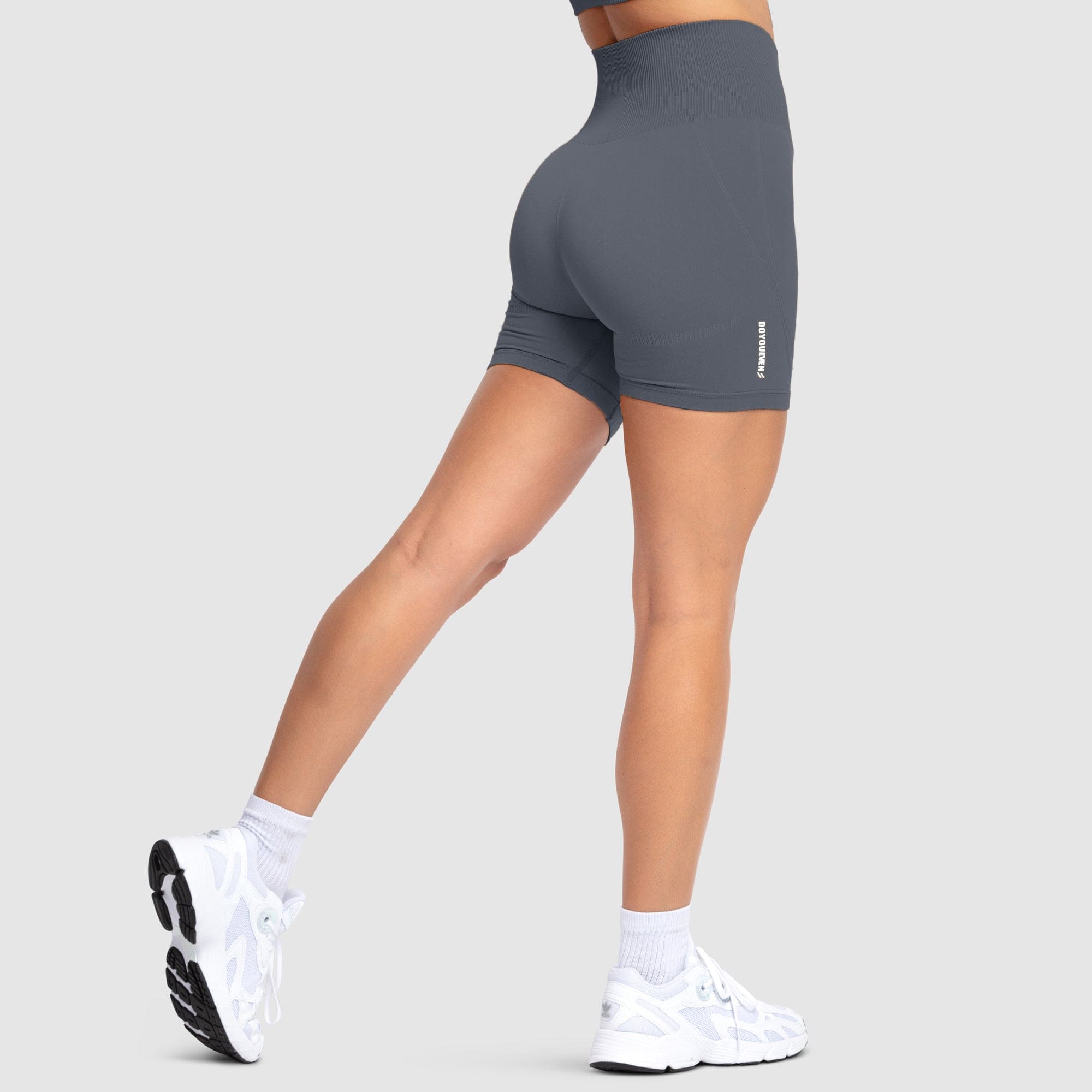 Hyperflex Seamless – DOYOUEVEN