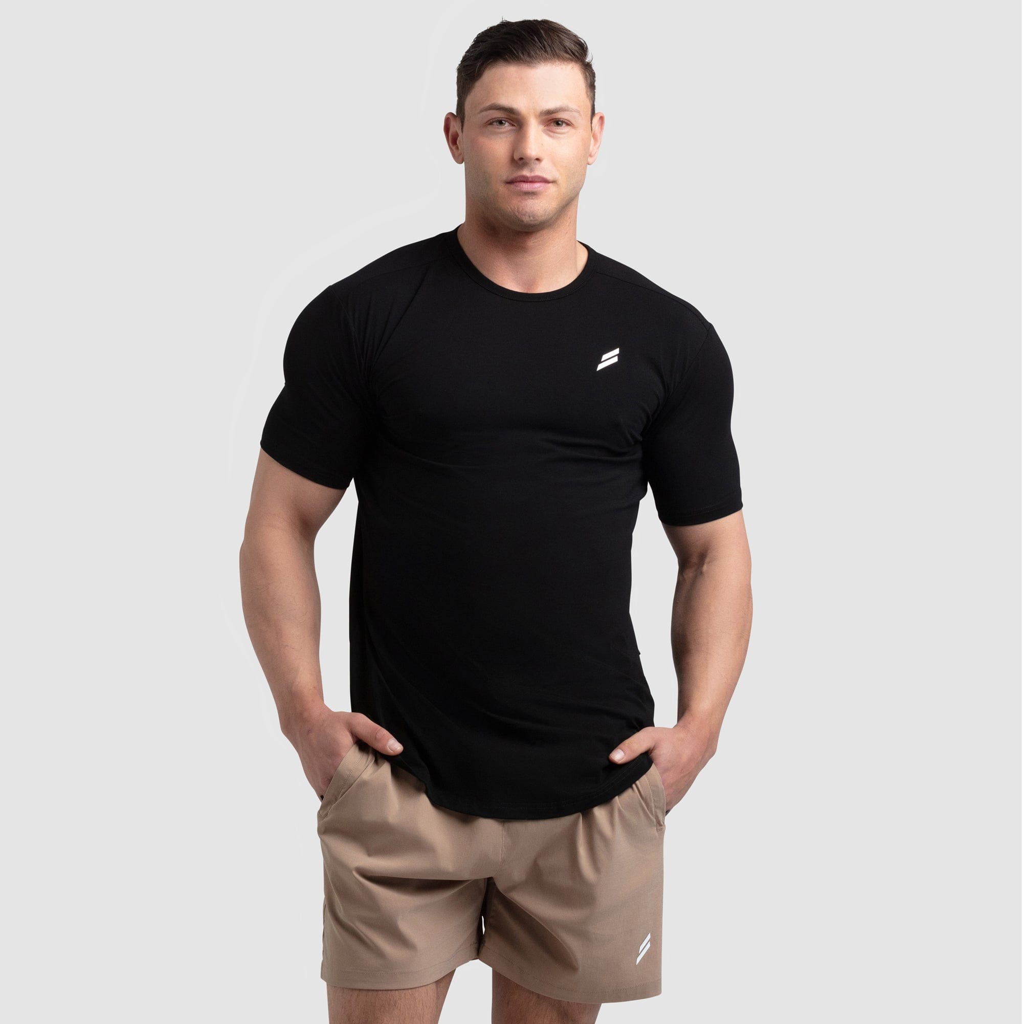 Performance – DOYOUEVEN