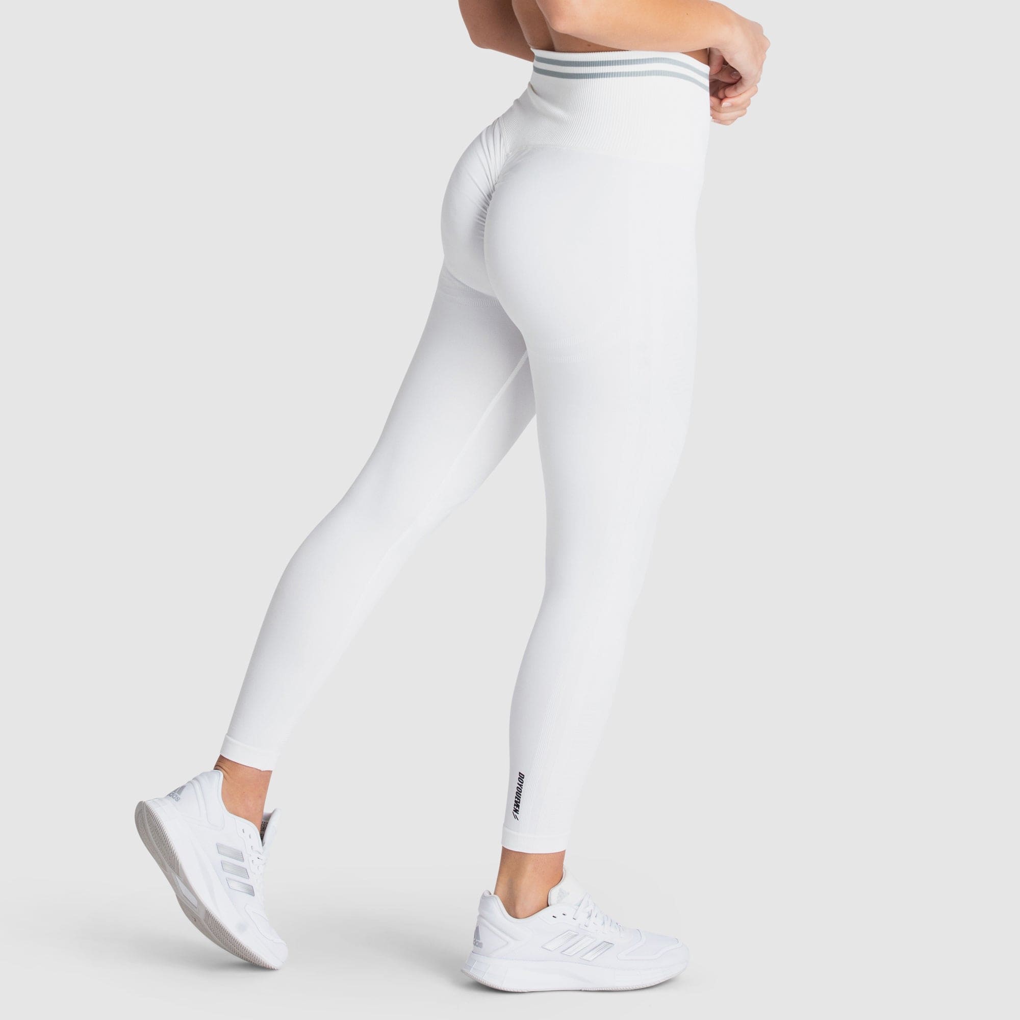 Scrunch Seamless – DOYOUEVEN