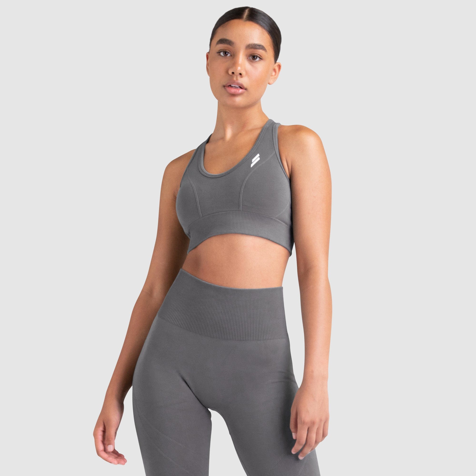 Hyperflex Seamless – DOYOUEVEN