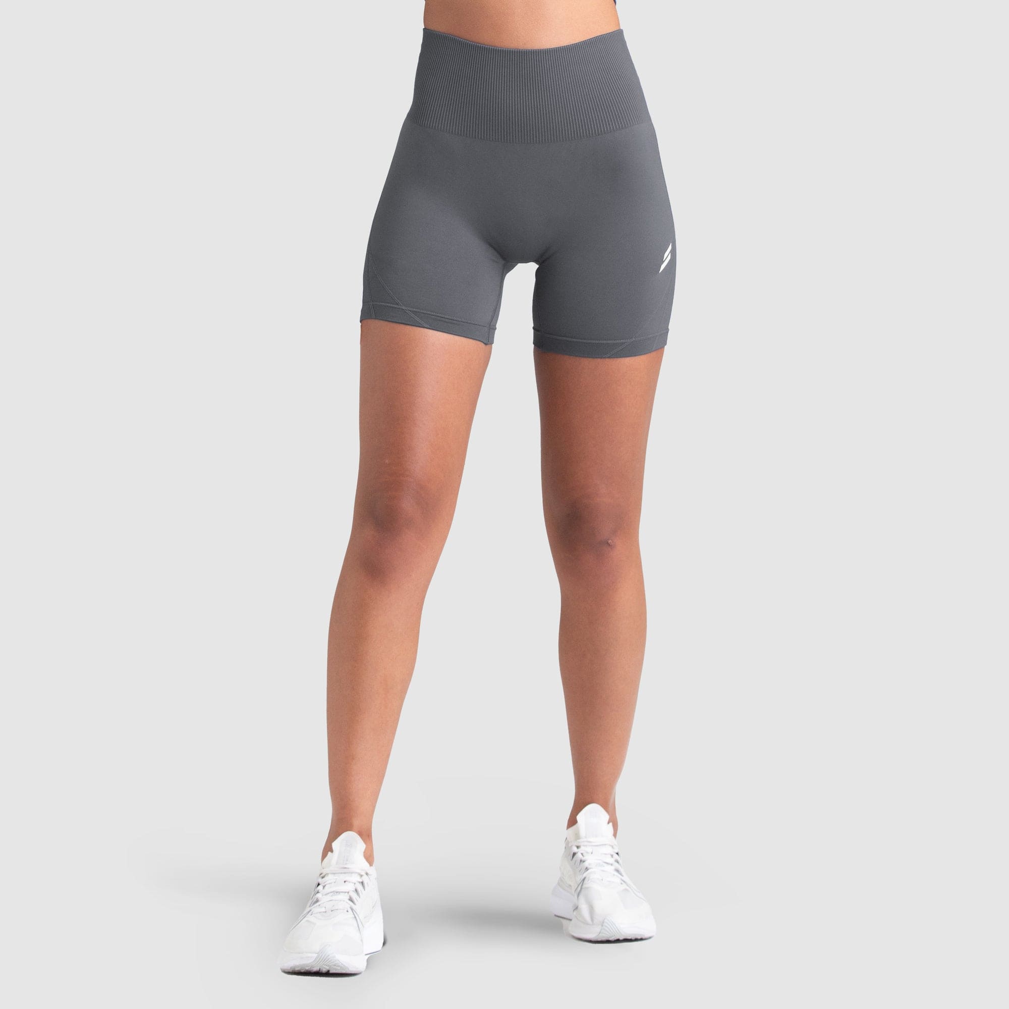 Hyperflex Seamless – DOYOUEVEN